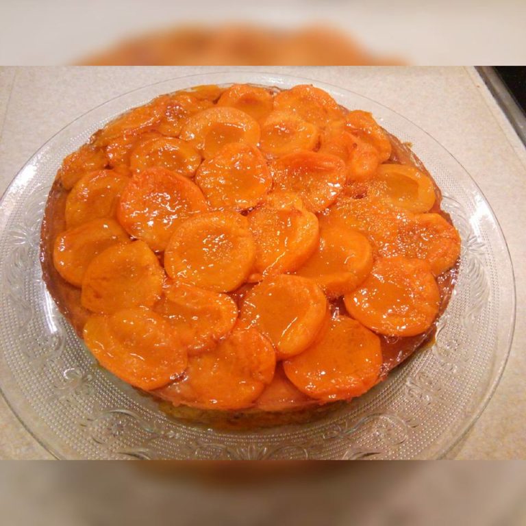 Начало Cake Tools Сладкарското магазинче